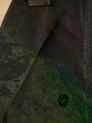 DIESEL® G-ardenia Blazer