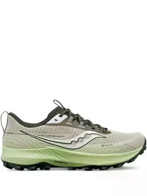 Saucony Peregrine 13 Gtx Sneakers