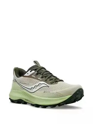 Saucony Peregrine 13 Gtx Sneakers