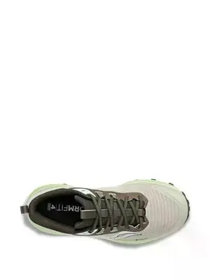 Saucony Peregrine 13 Gtx Sneakers