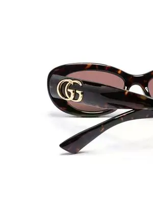 Gucci Gg1829sk Sunglasses