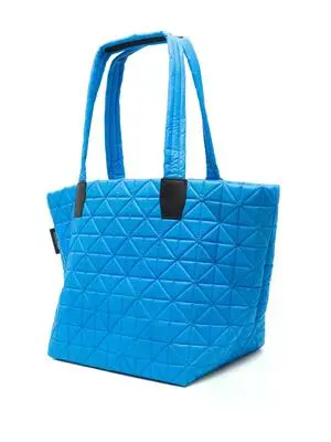VEECOLLECTIVE Medium Vee Tote Bag
