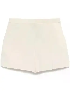 Loulou Loose Fit Bottoms For Women