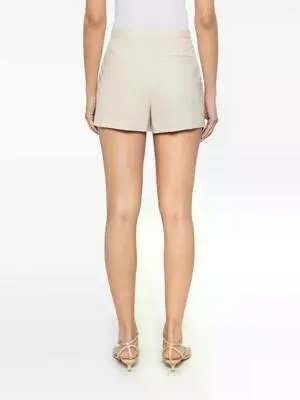 LOULOU Serge Shorts