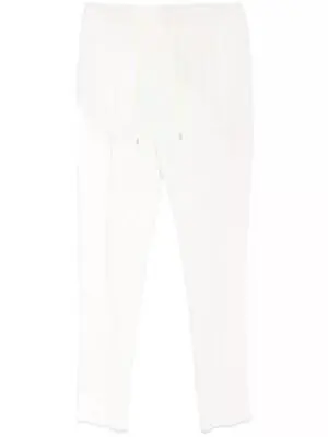 LARDINI Esmiami Trousers