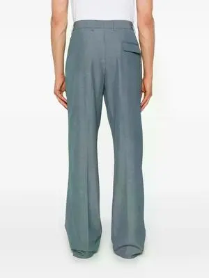 Martine Rose Tailored Trousers