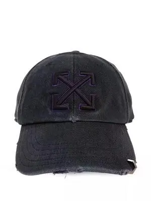 Distressed Hats For Men
