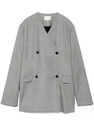 LOULOU Altair Blazer