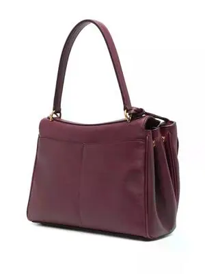 Balenciaga Small Rodeo Tote
