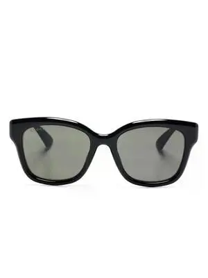 Gucci Gg1830sk Sunglasses