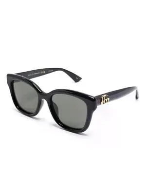 Gucci Gg1830sk Sunglasses