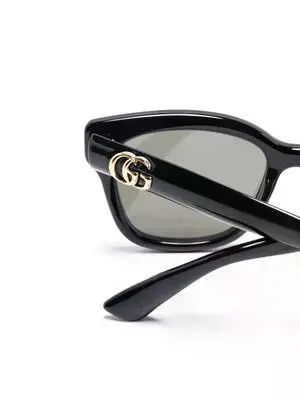 Gucci Gg1830sk Sunglasses