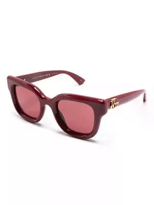 Gucci Gg1828s Sunglasses