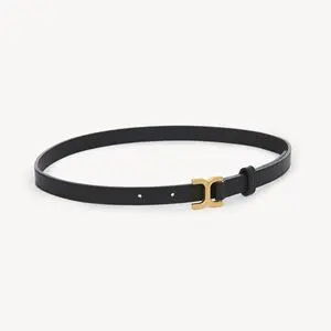 Chloé Small Marcie Belt