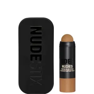 NUDESTIX Tinted Blur Foundation Stick .12g - 6