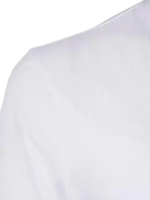 BARBA NAPOLI Napoli T-shirt