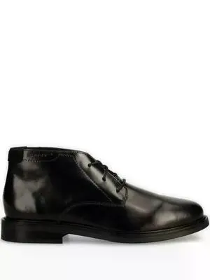 Gant Fairkon Boots