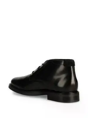 Gant Fairkon Boots
