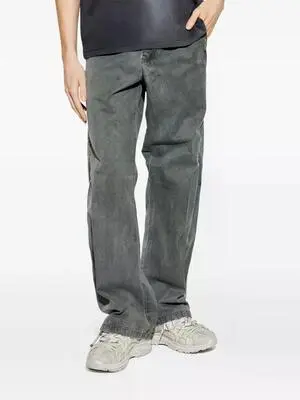 DIESEL® P-franck-a Trousers