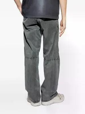 DIESEL® P-franck-a Trousers
