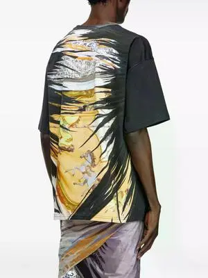 DIESEL® T-boxt-r25 T-shirt