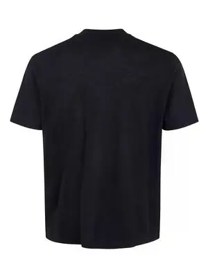 BARBA NAPOLI Napoli T-shirt