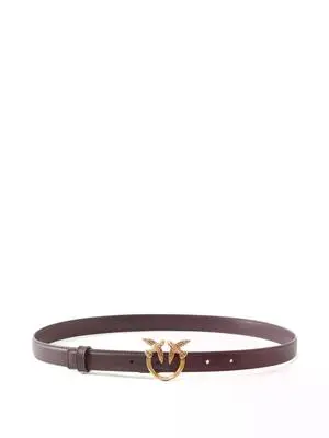 Pinko Leather Belts For Women