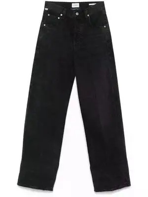 Citizens Of Humanity Ayla Jeans