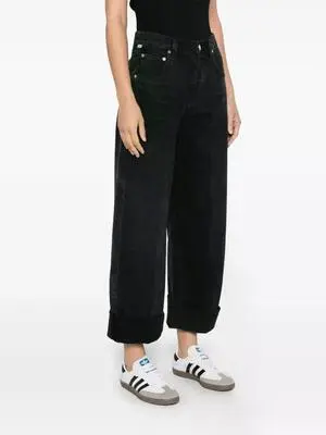 Citizens Of Humanity Ayla Jeans