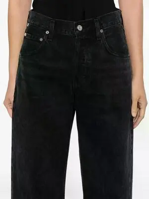 Citizens Of Humanity Ayla Jeans