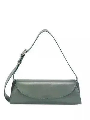 Women's Small Baguette Bags