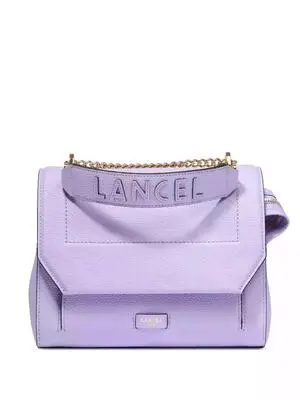 Lancel Cross Body Bags