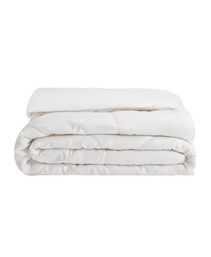 Cozy Earth Comforter All Season - White