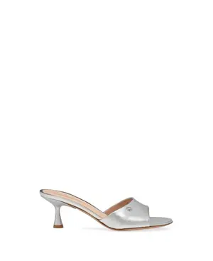GIANVITO ROSSI Ascent 55 Mule