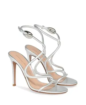 Women's Gianvito Rossi Bilbao Sandals