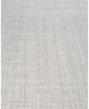EXQUISITE RUGS Alpine 5969 Area Rug, 2' X 3