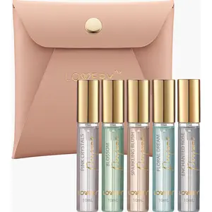 Sets Fragrance Products