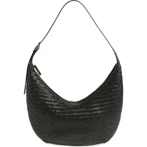 Madewell Textured Bags For Women
