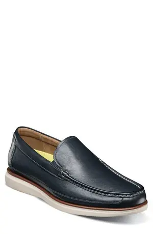 Florsheim Casual Loafers For Men