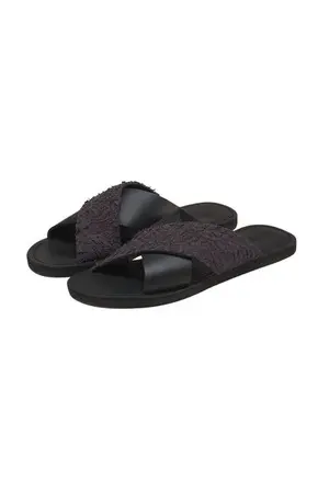 Sarep + Rose Sandals For Men