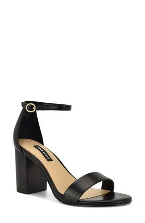 Nine West Block Heel Shoes For Women