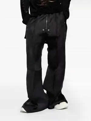 Rick Owens Trousers