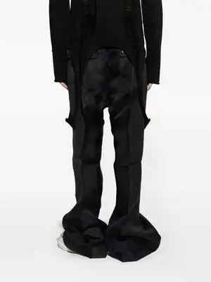 Rick Owens Trousers