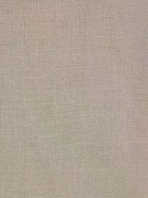 Dusan Linen Dress