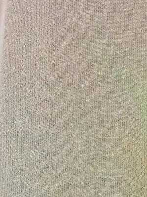 Dusan Linen Dress