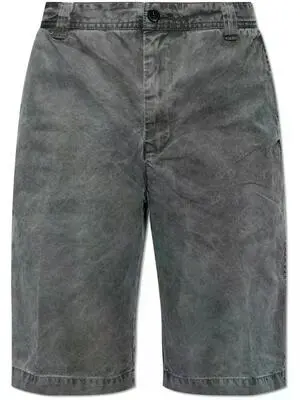 Diesel® Bermuda Shorts For Men