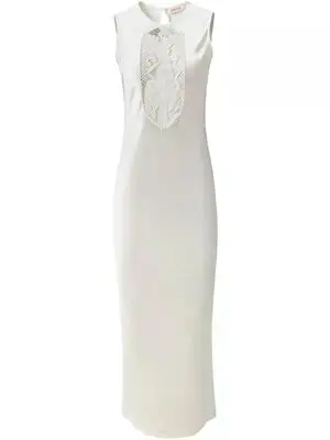 Alejandra Alonso Rojas Cocktail Dresses