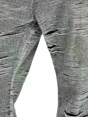 DIESEL D-boix-fsg Jeans