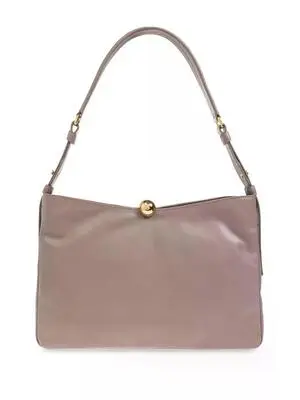 Furla Sfera Shoulder Bag