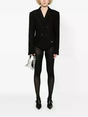 Coperni Tailored Body Jacket